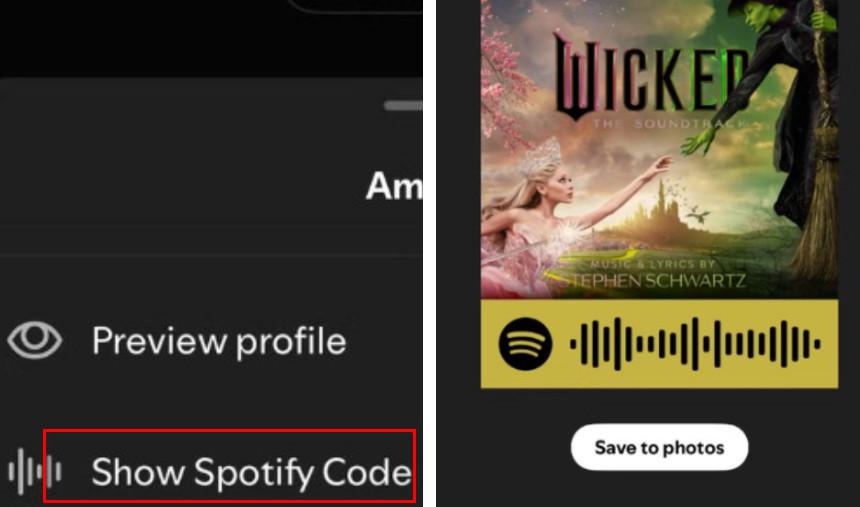 How to Find and Add Friends on Spotify (4 Methods)