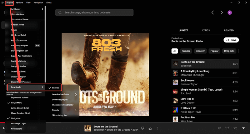 How to Download YouTube Music to Computer (5 Methods)